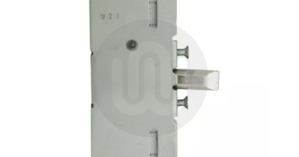 Fuhr MPL Pin Bolt Case Only