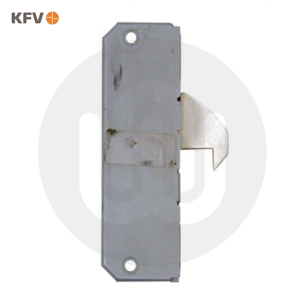 KFV Hook Case Only