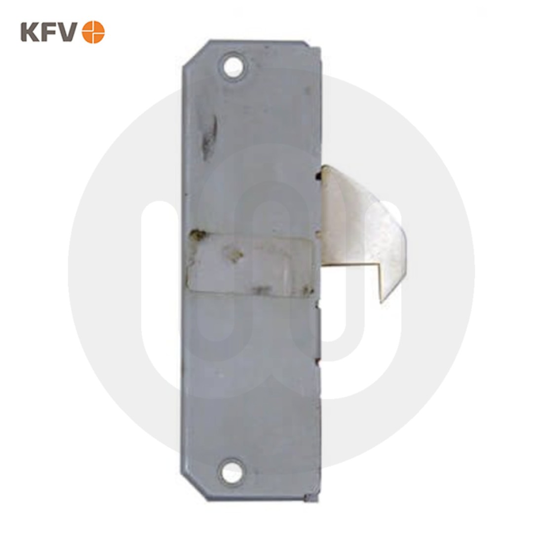 KFV Hook Case Only