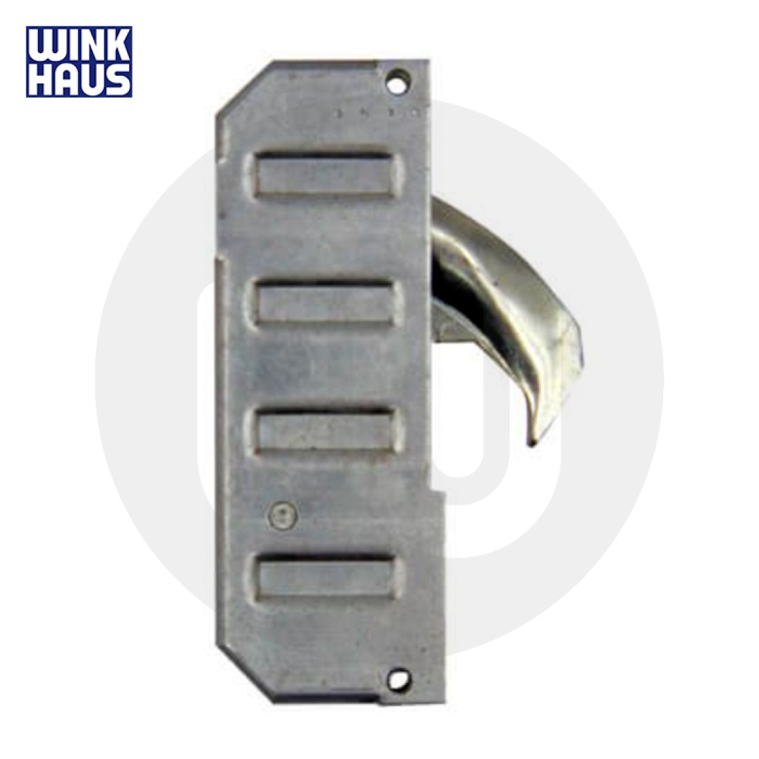 Winkhaus Hook Case Only