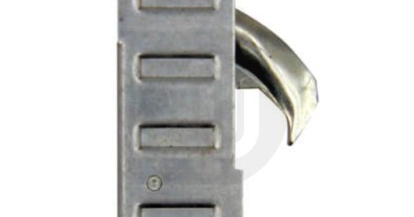 Winkhaus Hook Case Only