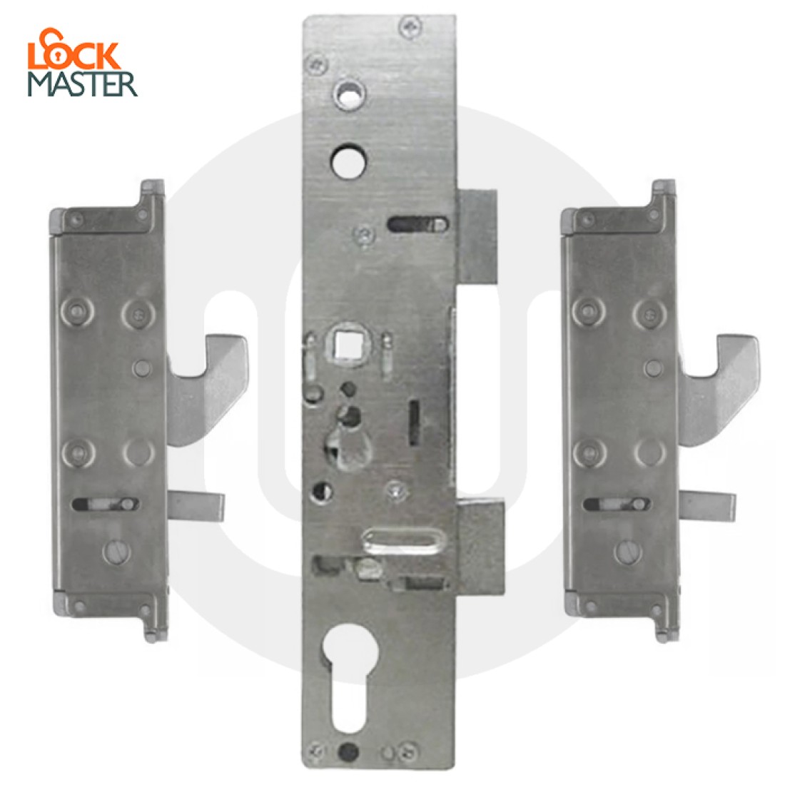 Lockmaster Repair Kit