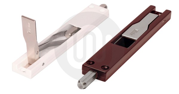 Fapim STV 140 Finger Bolt