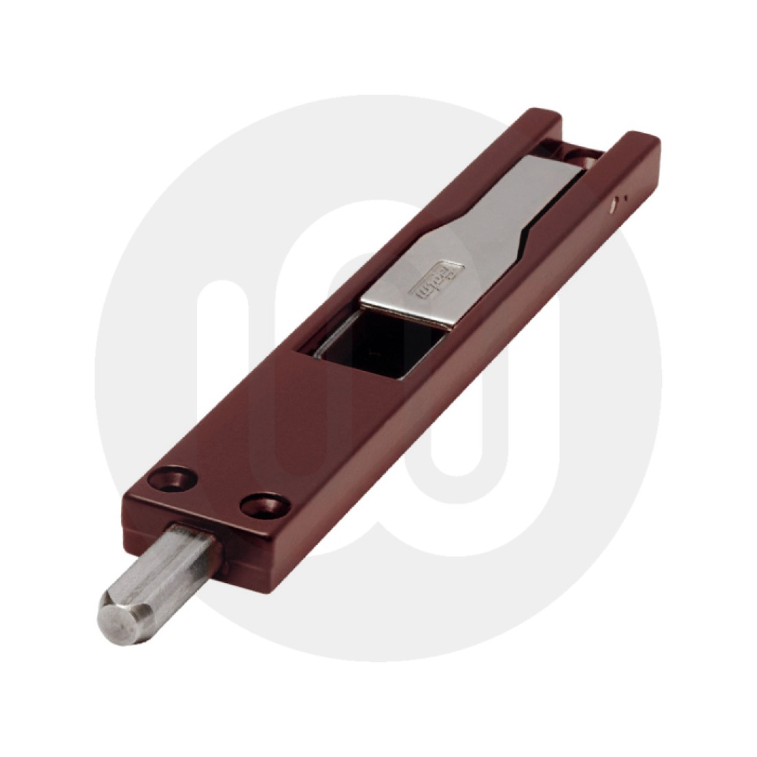 Fapim STV 140 Finger Bolt