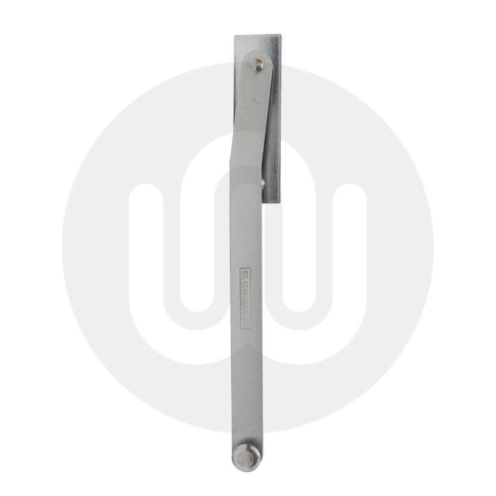 Velfac Lockable Restrictor