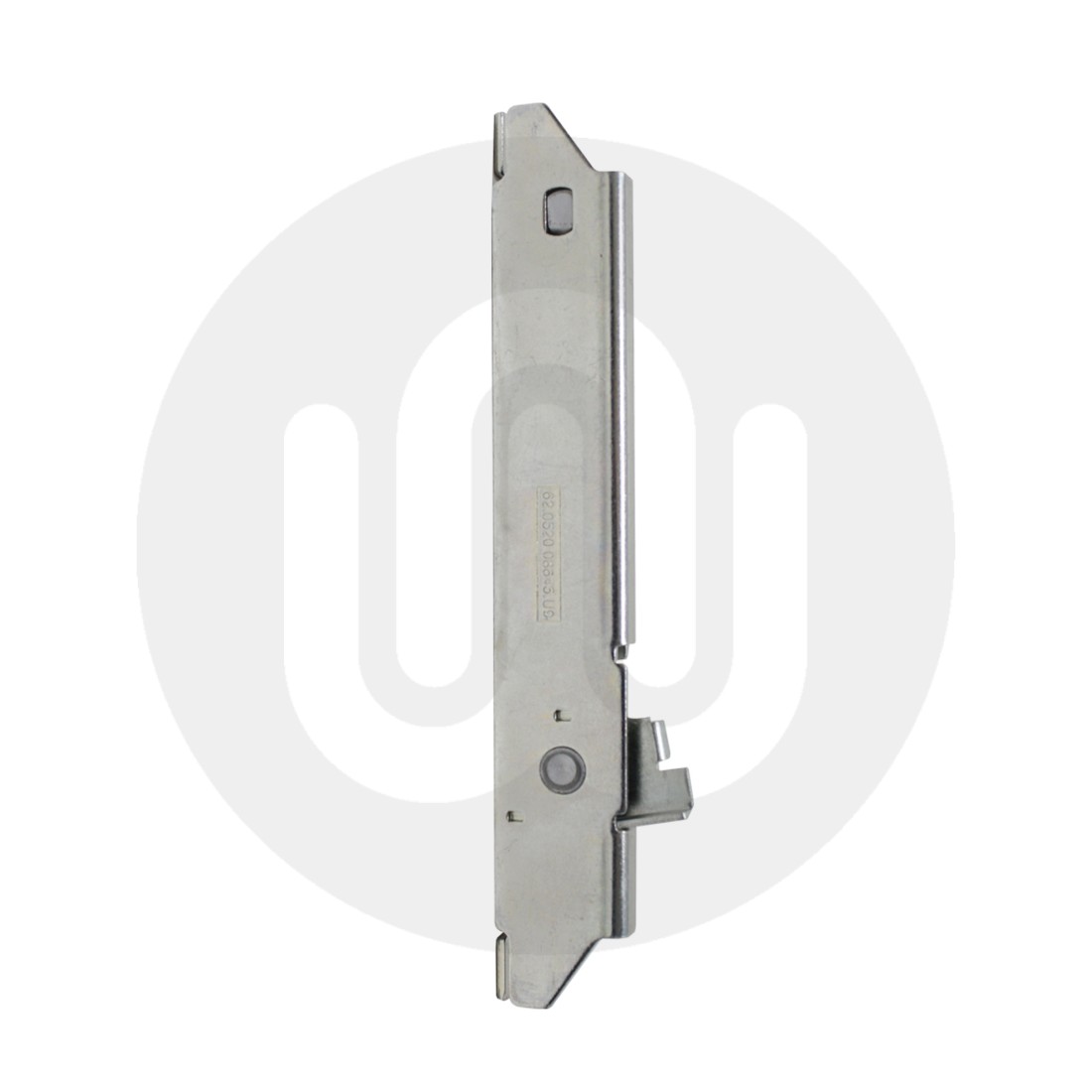 Velfac Lockable Restrictor