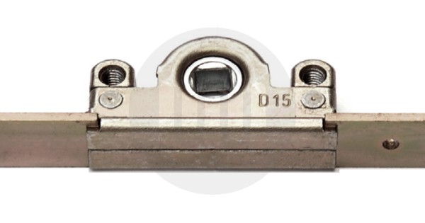 Maco Drive Gear - Internal Only