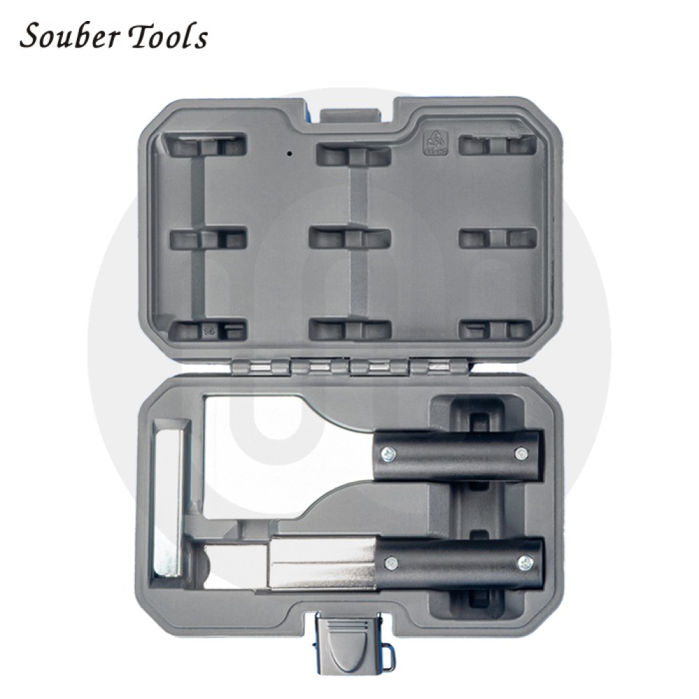 Souber Tools WMO/KIT Window Mechanism Opener Kit