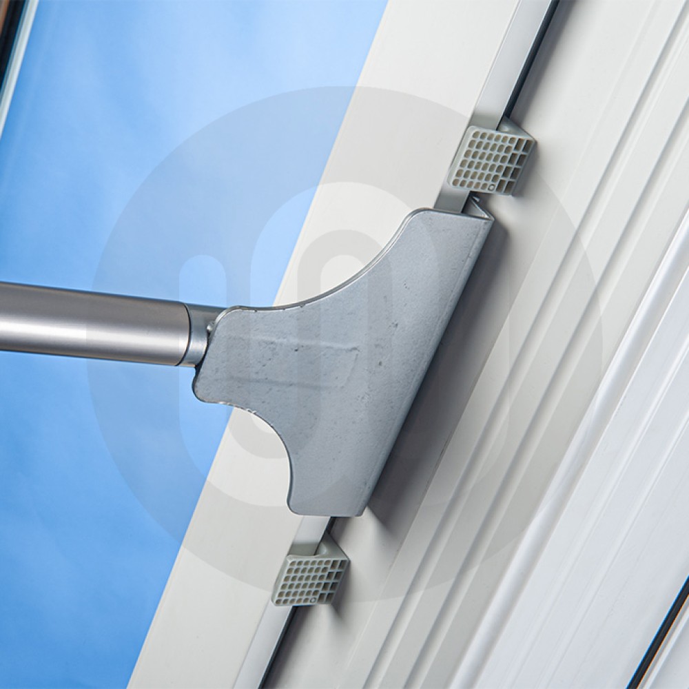 Souber Tools DSK/1 Door Spreader Kit