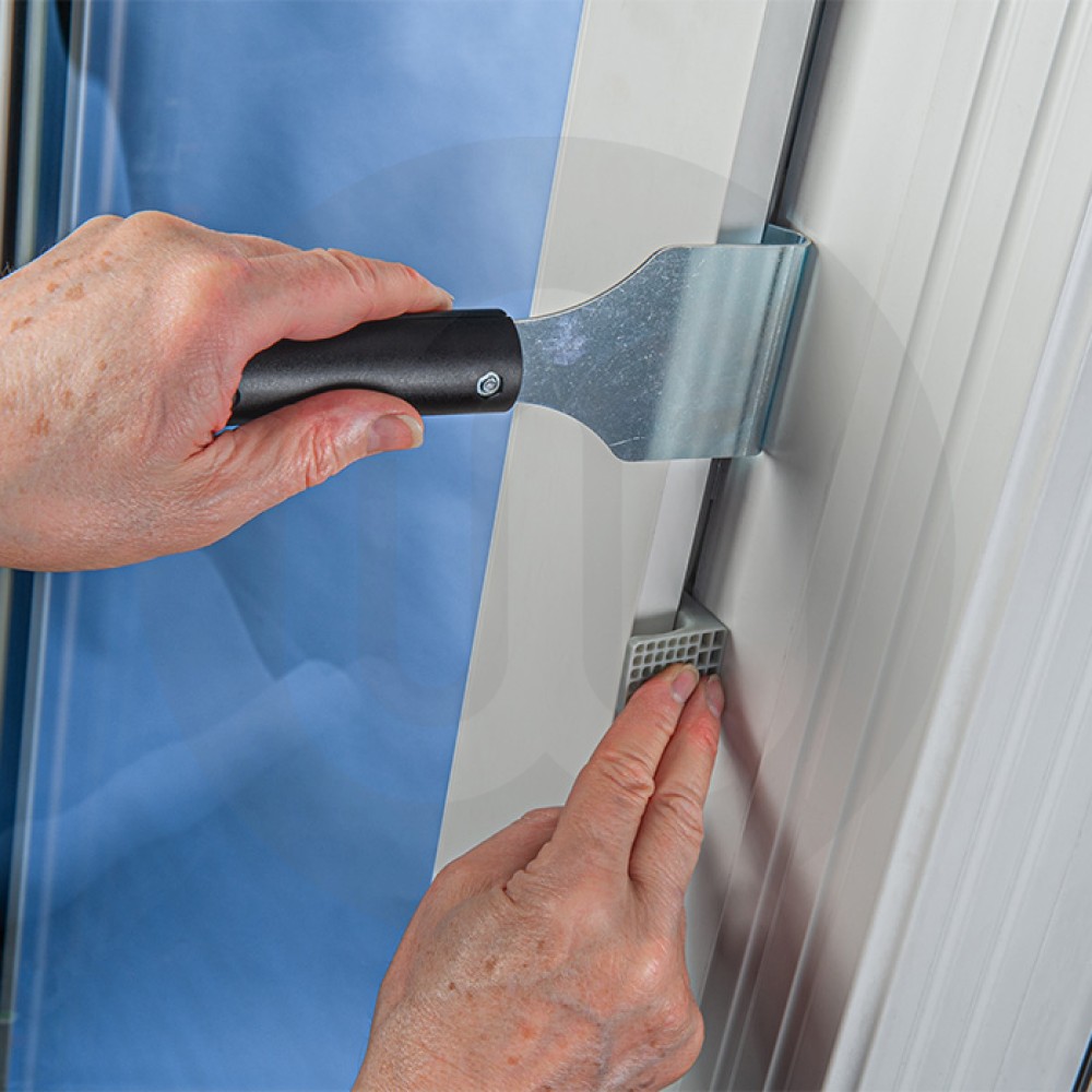 Souber Tools DSK/1 Door Spreader Kit
