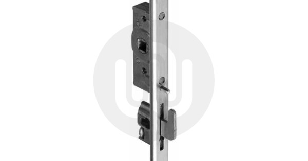 Sobinco B-Slide Patio Lock
