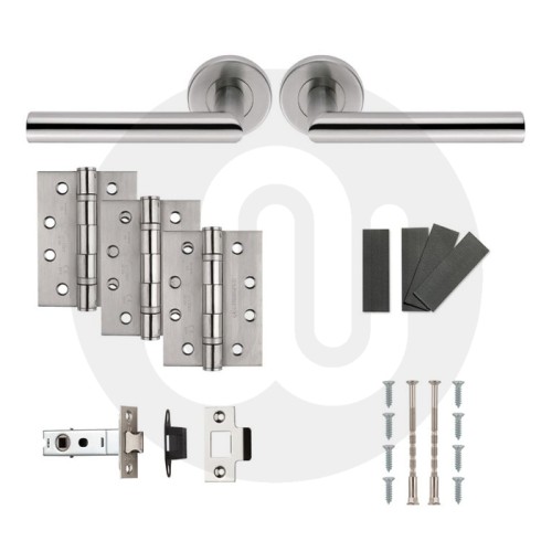 Locks