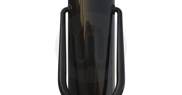 Sweet 2-part Knocker