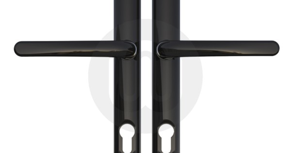 Sweet Handle - Medium Cover
