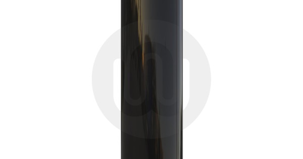 Sweet Single Element Knocker