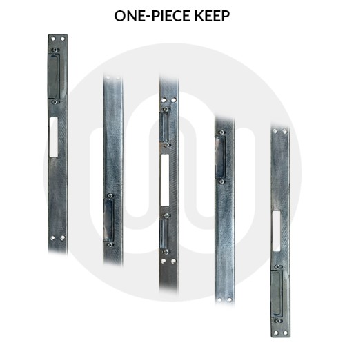 North West Hardware