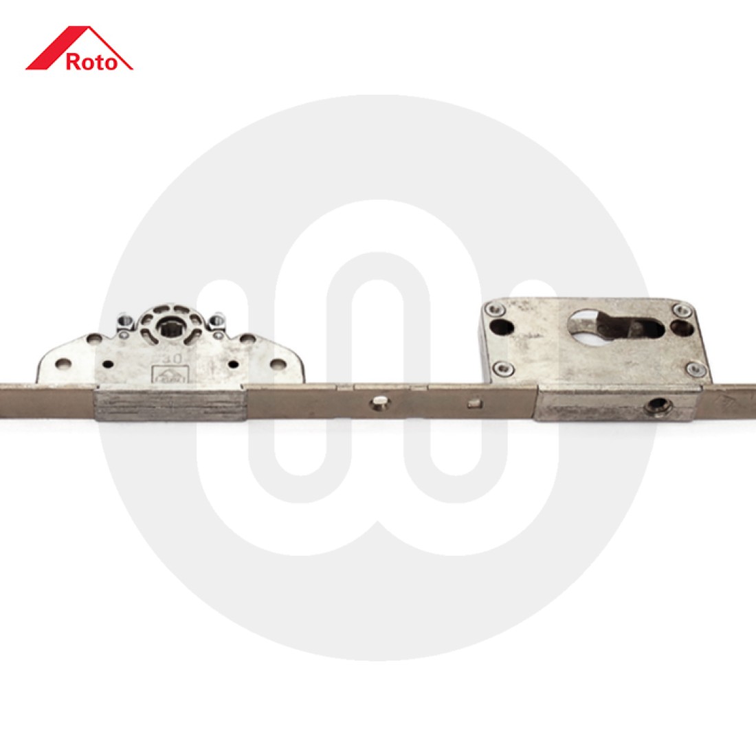 Roto Internal/External Drive Gear