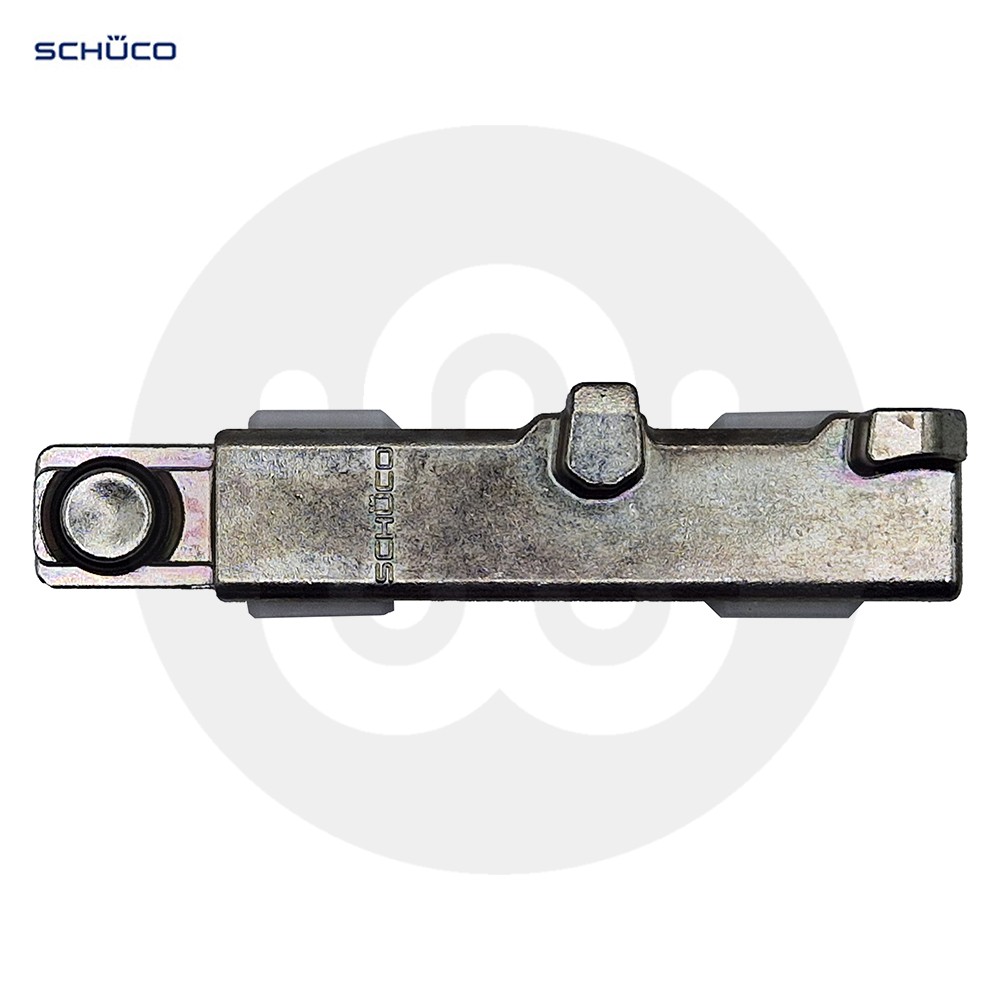 Schüco (Schueco) Bottom Tilt Bolt