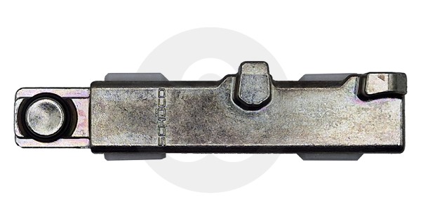 Schüco (Schueco) Bottom Tilt Bolt