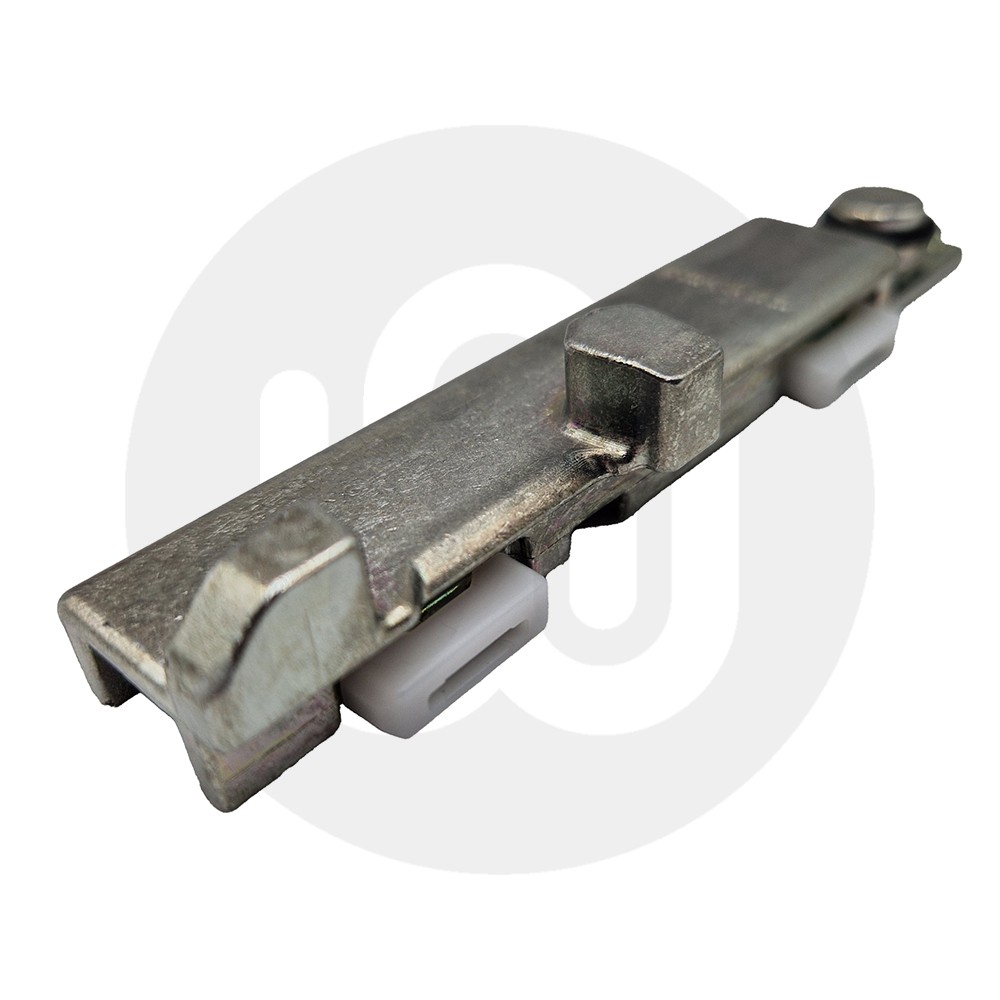 Schüco (Schueco) Bottom Tilt Bolt