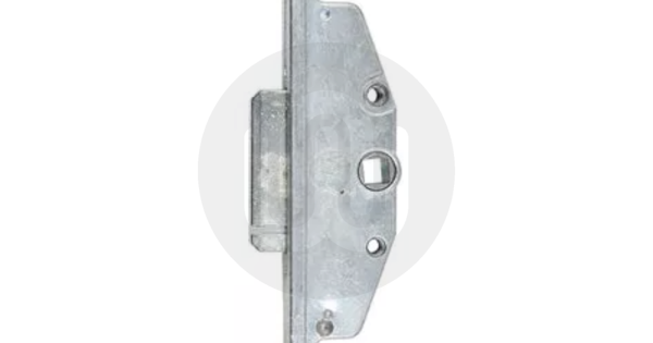Securistyle Vector Window Gearbox