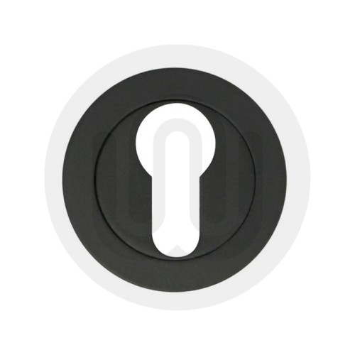 DIN Euro Escape Lock