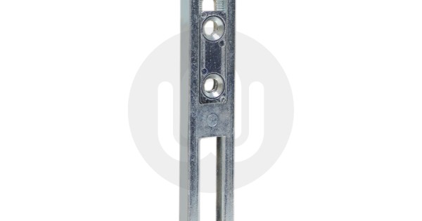Sobinco 6870-6 PentaLock Centre Hook Keep
