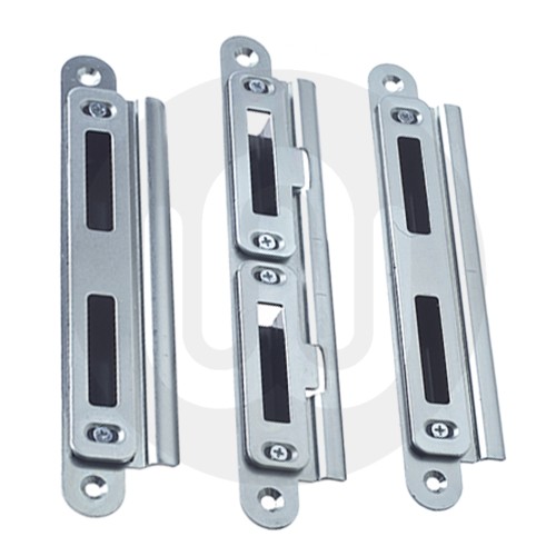 Ingenious 1009 Duplex 5 Hook Door Lock