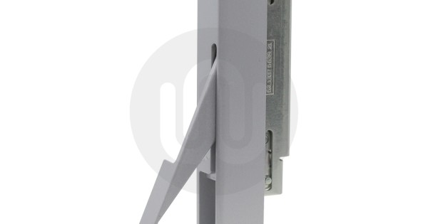 Velfac V200i 2-Leaf Lever Gearbox