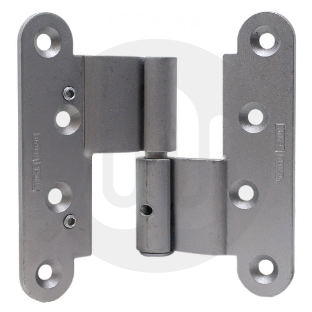 Rationel/Velfac Aldus Door Hinge
