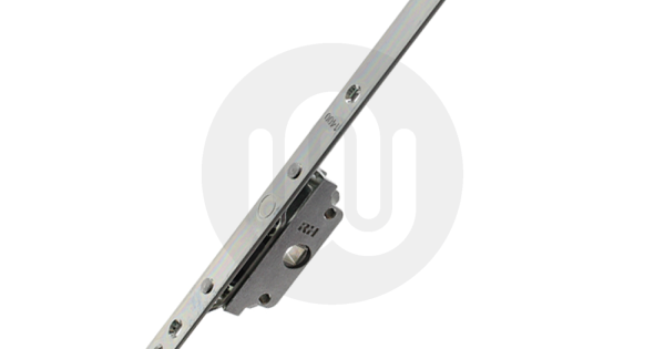 ERA Extreme / SAC S2/S3 V-Series Shootbolt Window Lock with Easy Reach ...
