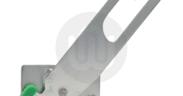 Velfac 450-624 Opening Restrictor (620547)