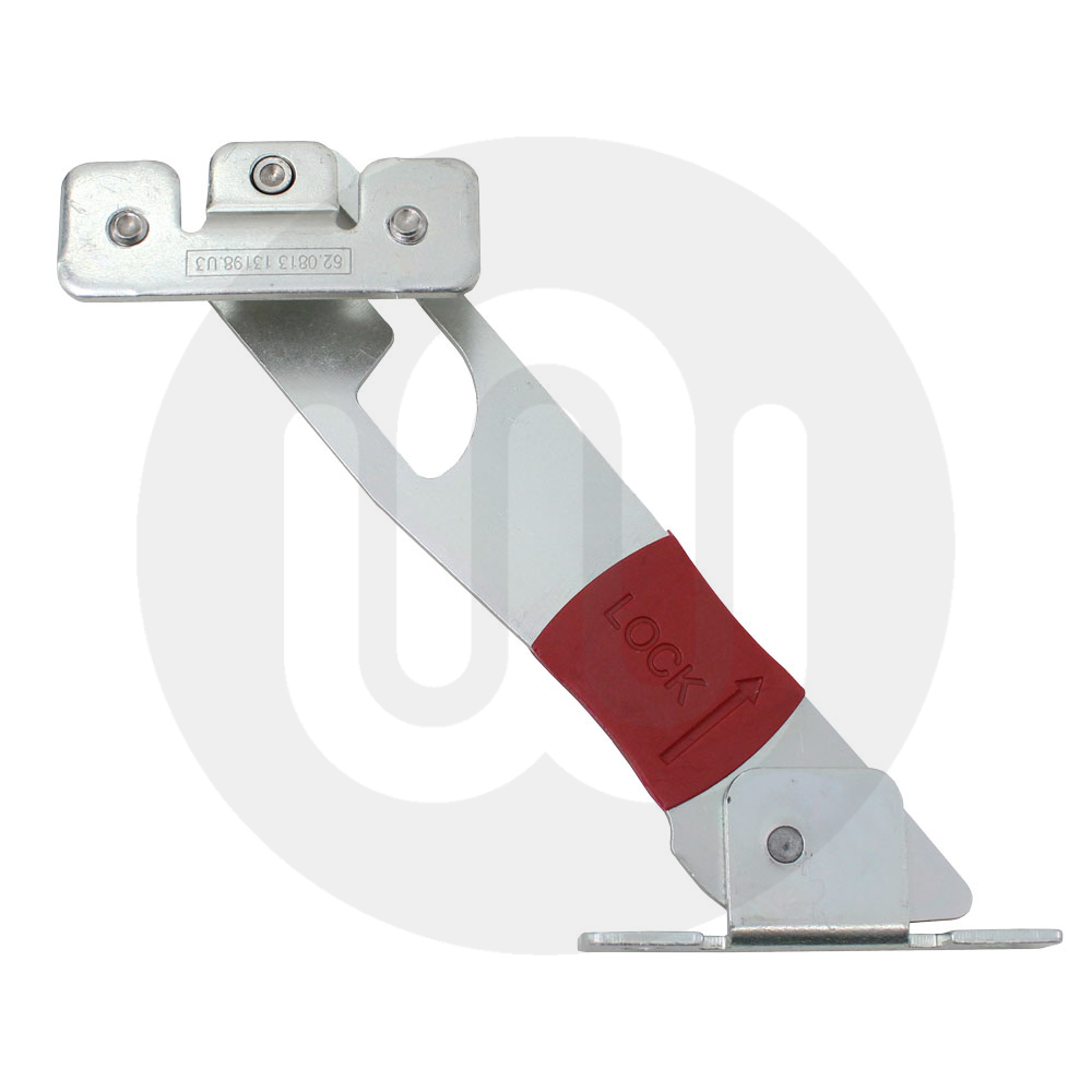 Velfac SCD Opening Restrictor