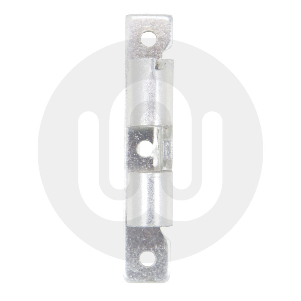 Velfac Side Hinge Frame Part - Middle Position