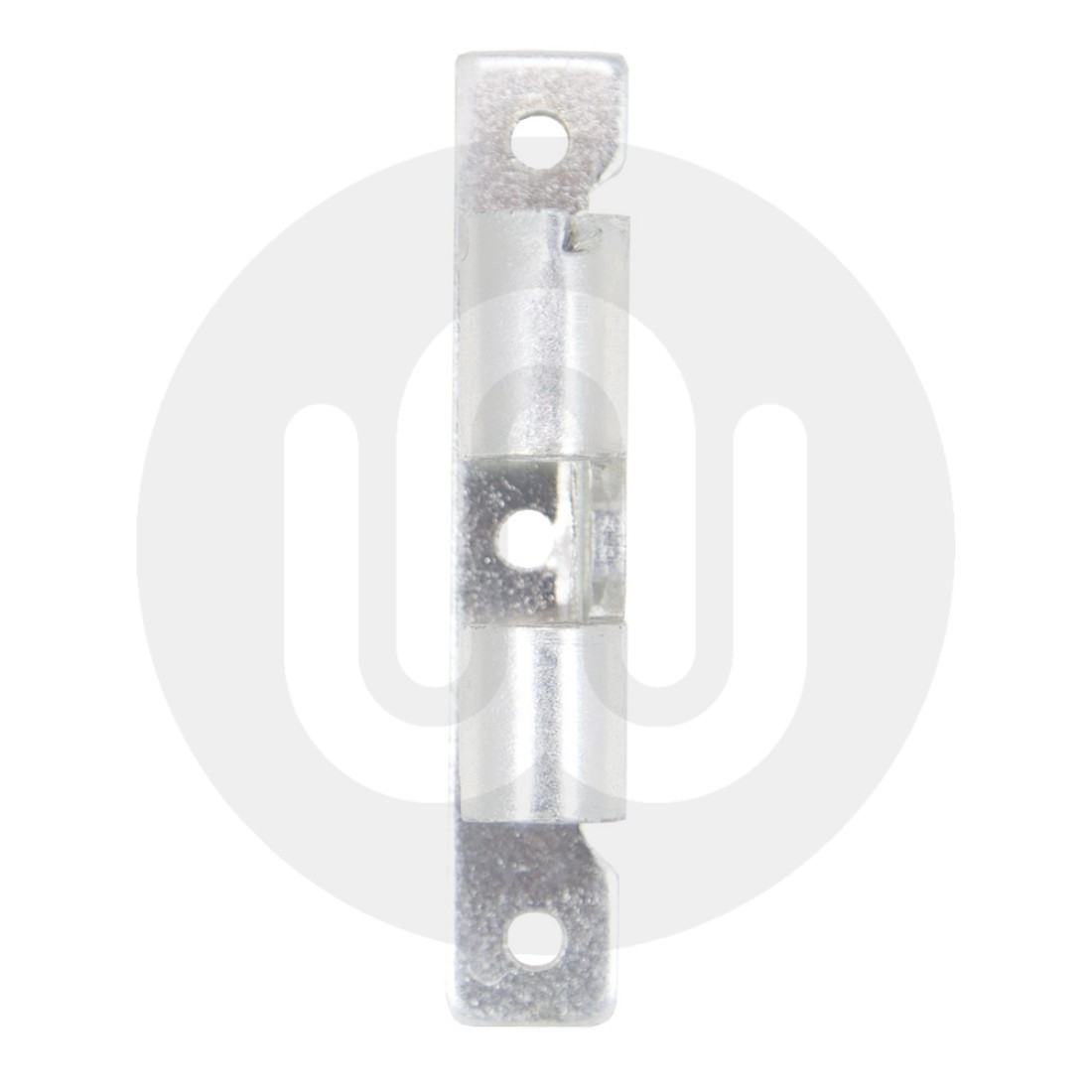 Velfac Side Hinge Frame Part - Middle Position