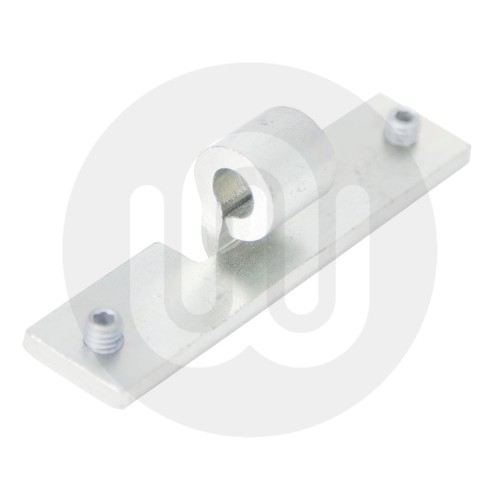 Velfac Side Hinge Frame Part - Top Position