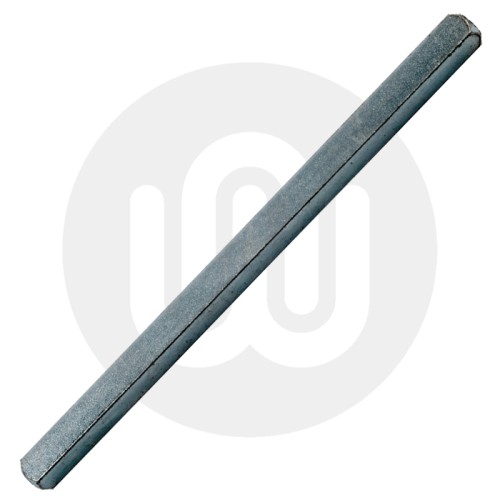 ERA Split Spindle (50/50)