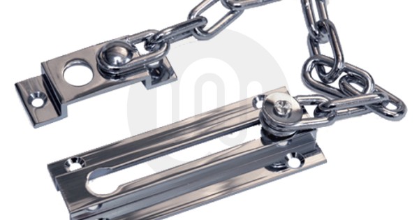 Door Chain