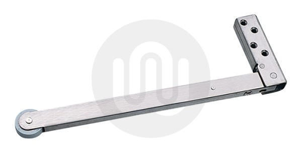 Door Selector