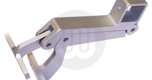 Folding Openers