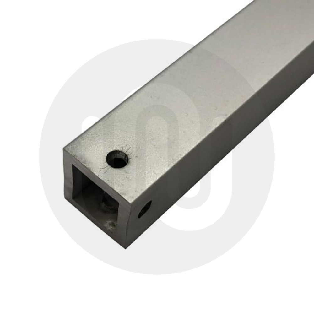 Aluminium Link Bar