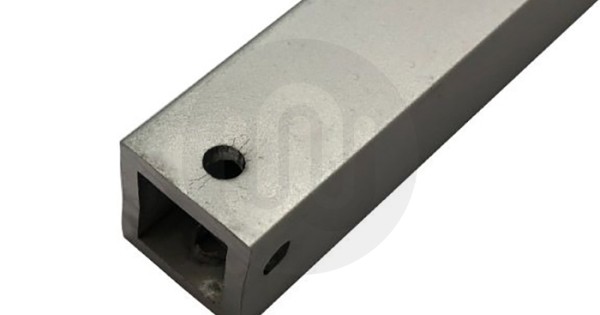 Aluminium Link Bar