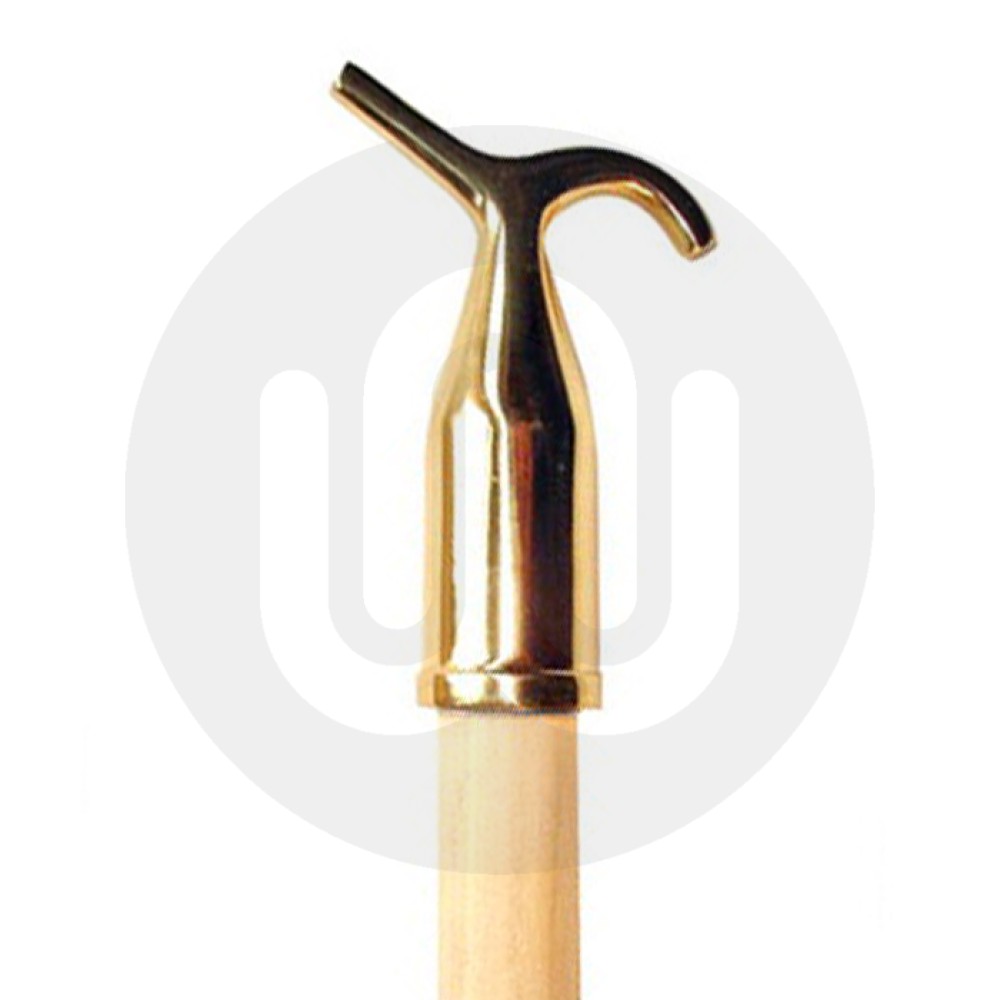 Operating Pole & Hook