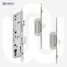 3PLACEIT Locks