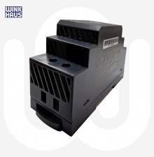 Winkhaus BlueMatic AV2-E Motor