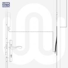 Access Control
