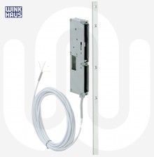 Winkhaus BlueMatic AV2-E Power Supply
