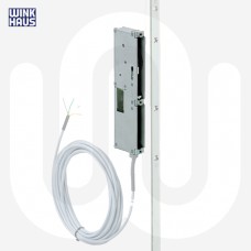 Access Control