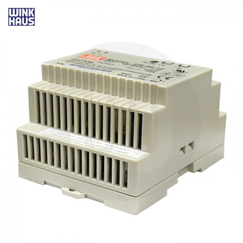 Winkhaus BlueMatic AV2-E Power Supply
