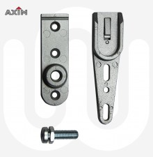 Axim Standard End Load Top Arm